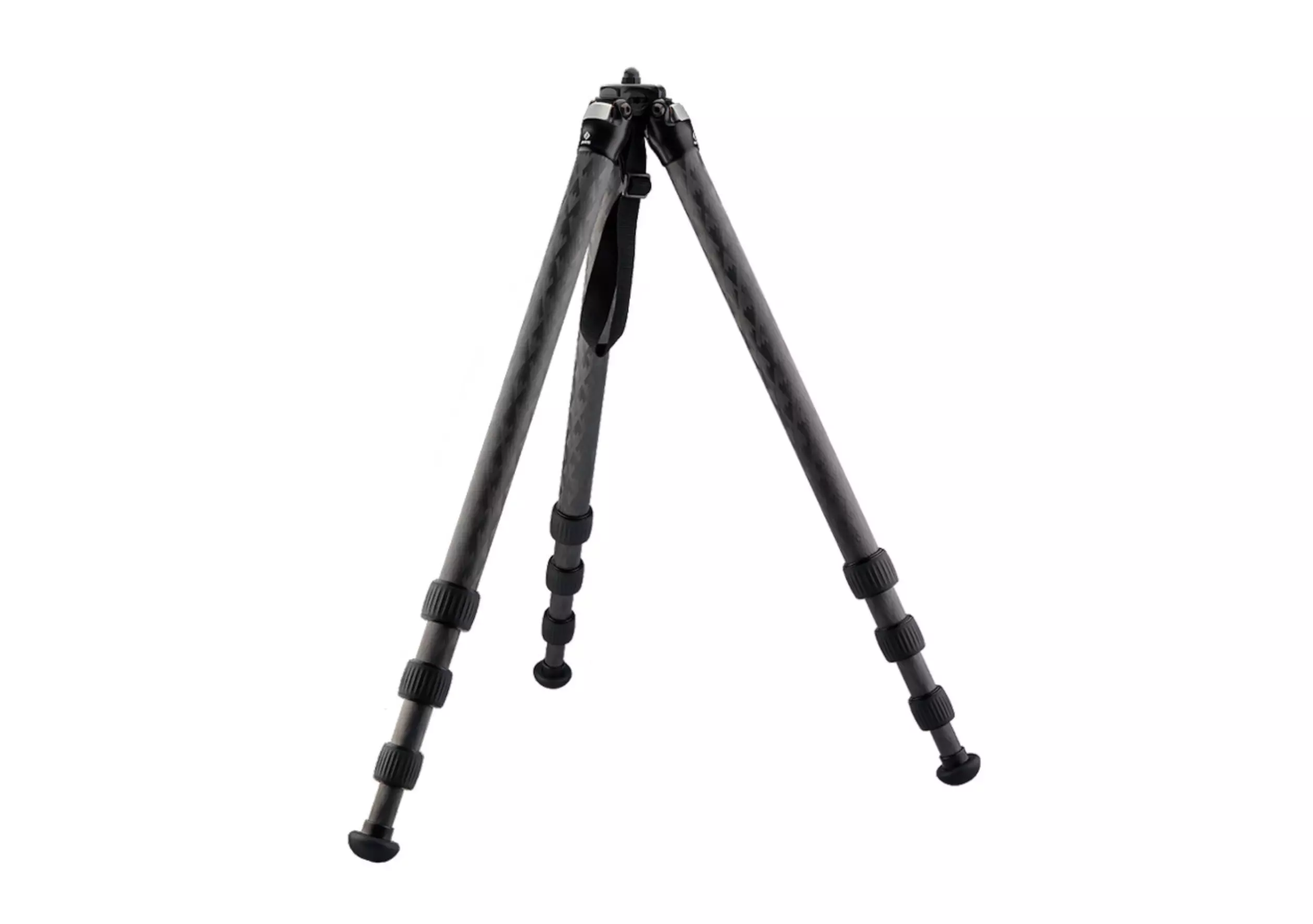 The Best Tripods 9898_4