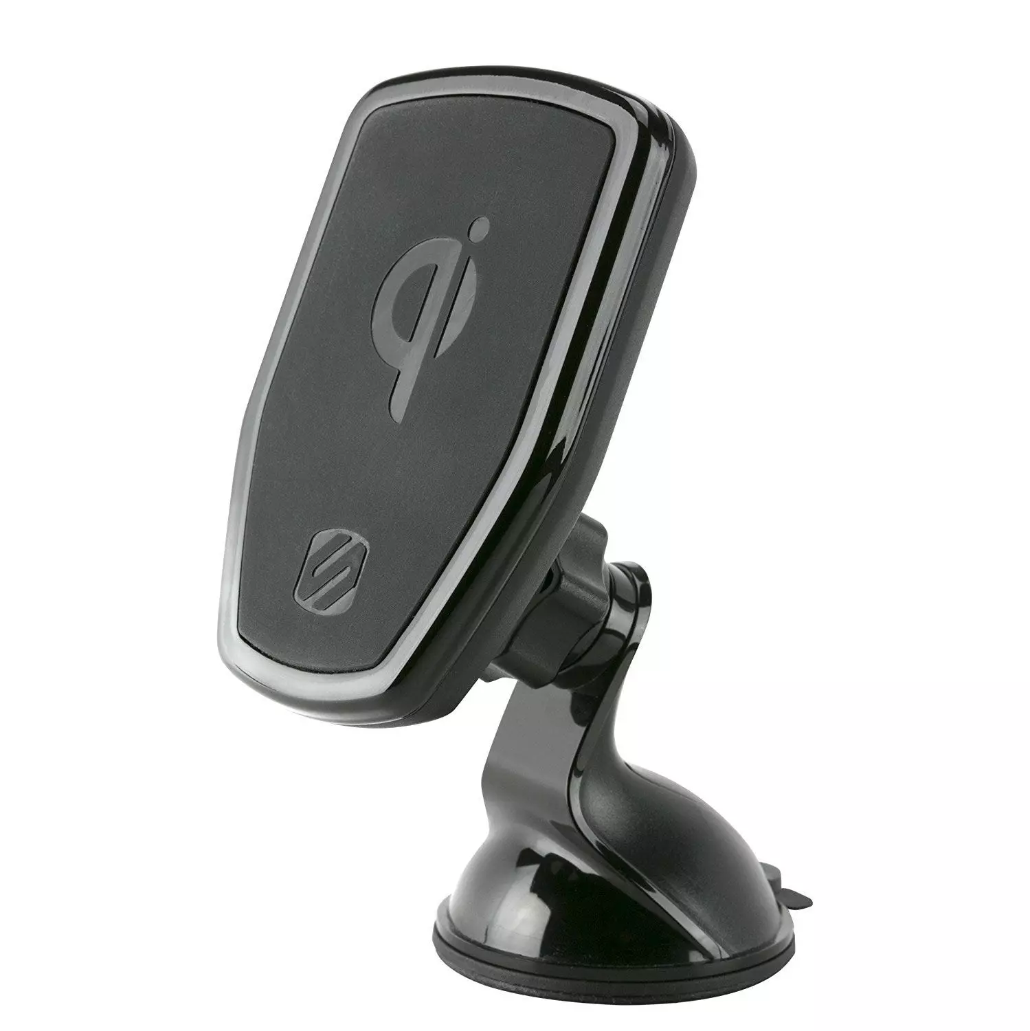 Le Qi Wireless Charging Pads sili 9903_6