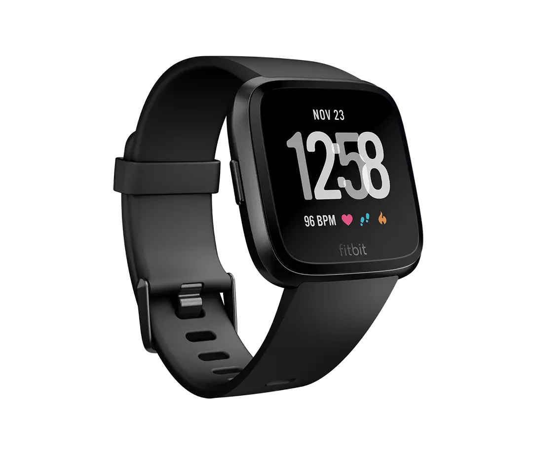 Ποιο είναι το καλύτερο Smartwatch για χρήστες Android; 9905_2