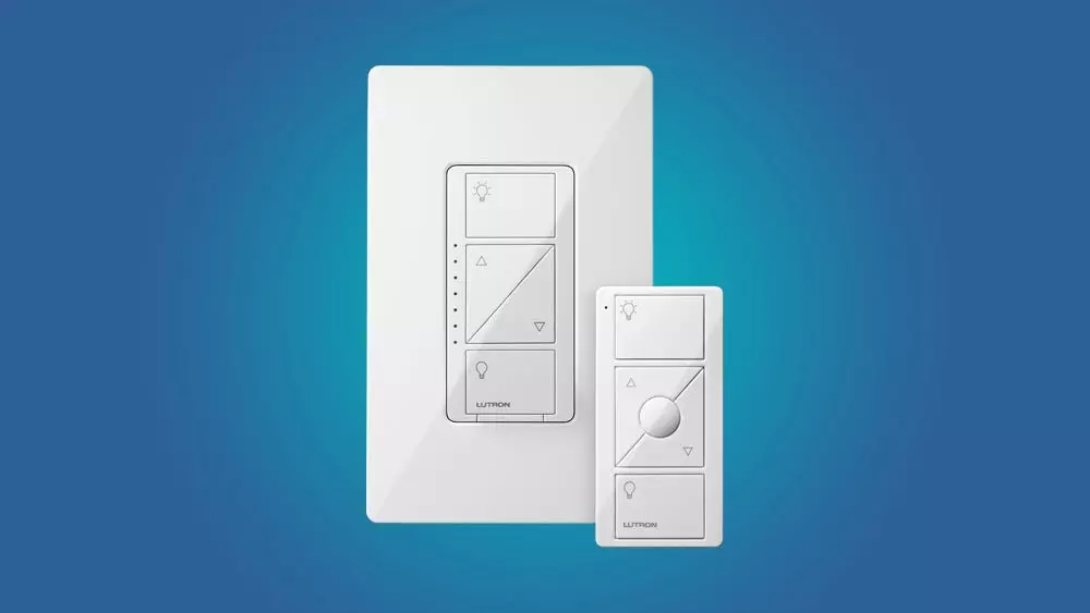 The Best In-Wall Smart Light Switches 9908_2