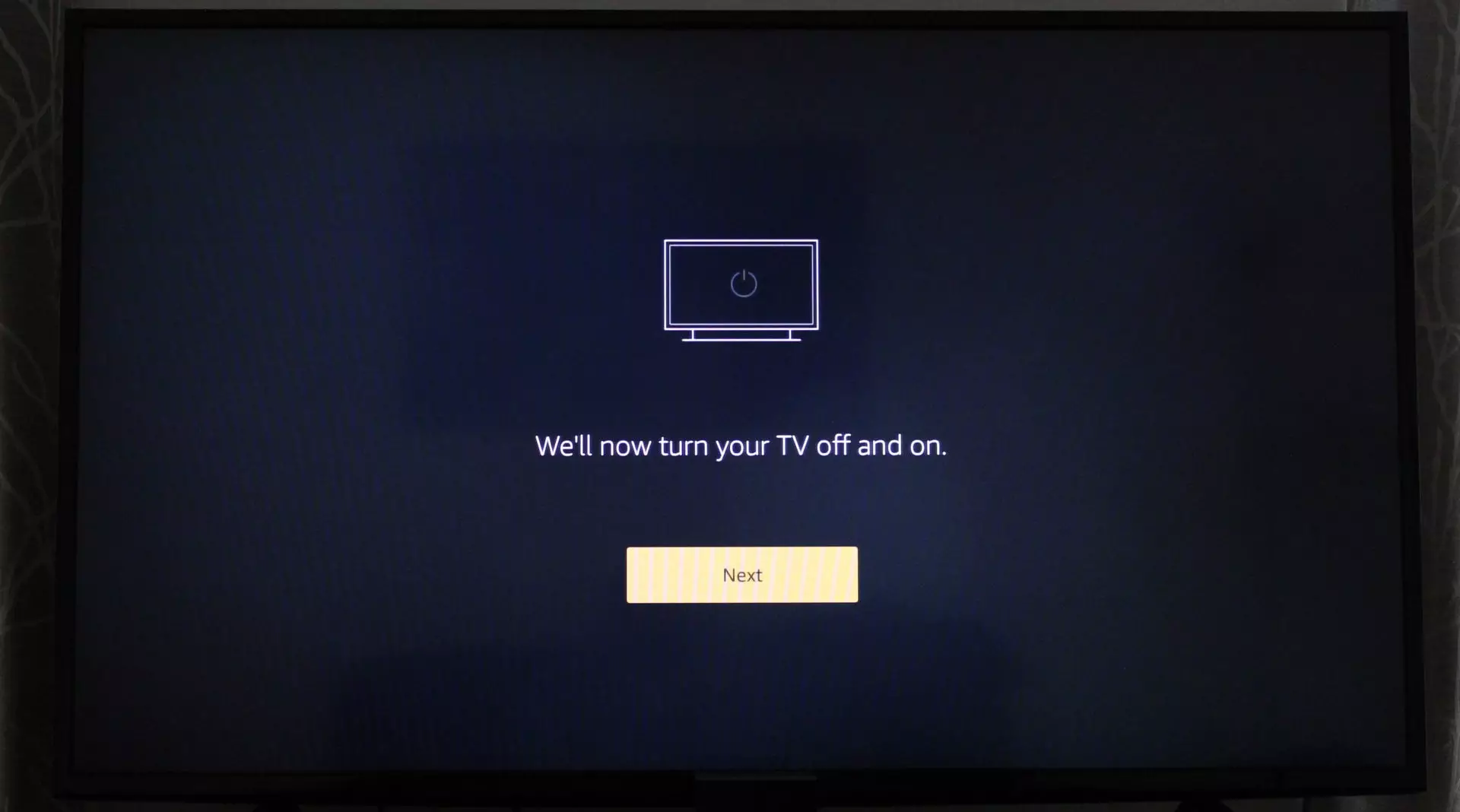 Amazon Fire TV Cube Review: ඔබ බලා සිටි Universal Remote 9933_2