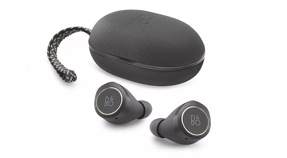A legjobb valóban vezeték nélküli fülhallgatók (ezek nem AirPods) 9937_6