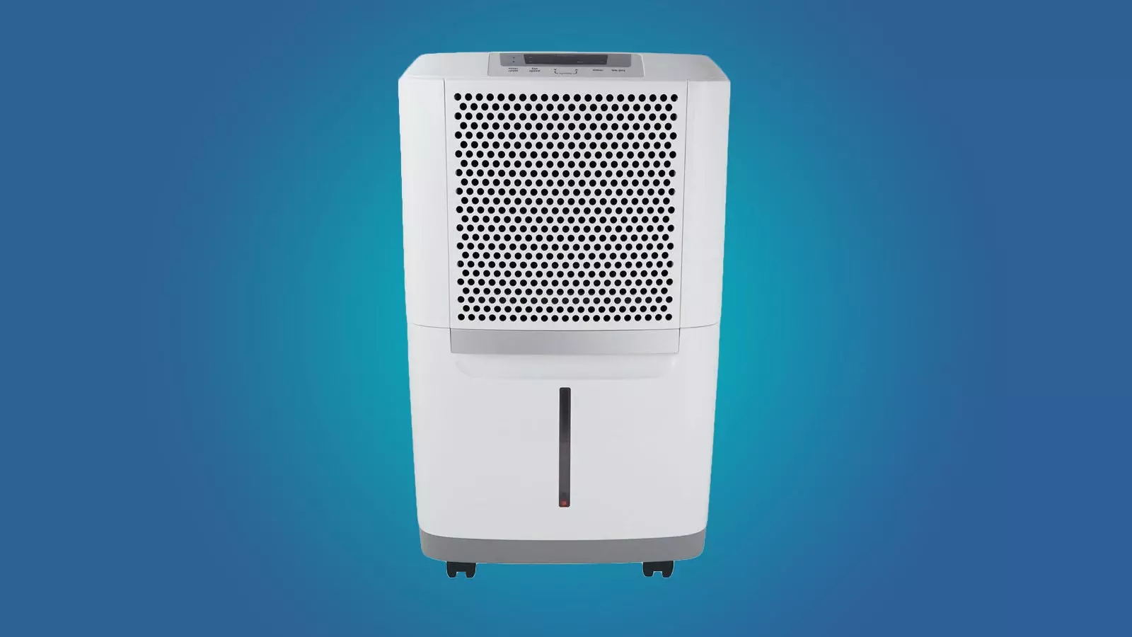 Dehumidifier kacha mma maka ọnọdụ ọ bụla