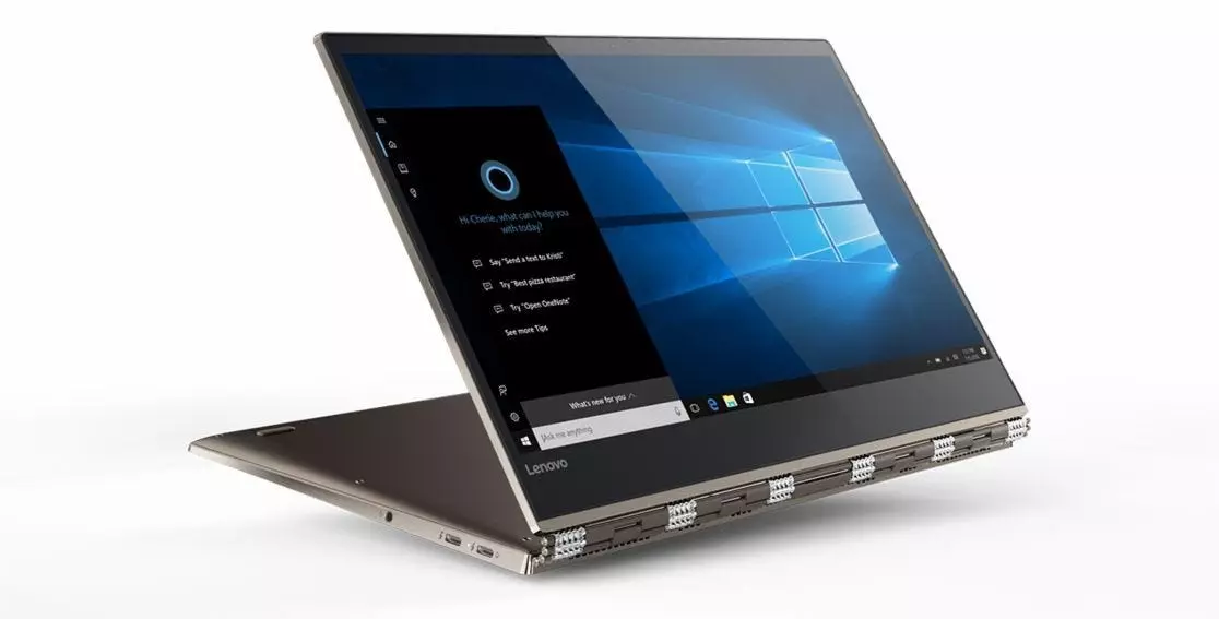 Najbolji ultrabook računari sa Windows pogonom 9943_3