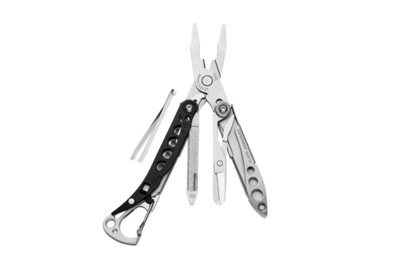 Multitool nziza nziza kubagenzi 9944_3