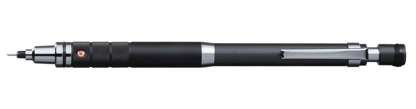 適合各種預算和書寫風格的最佳機械鉛筆 9958_2