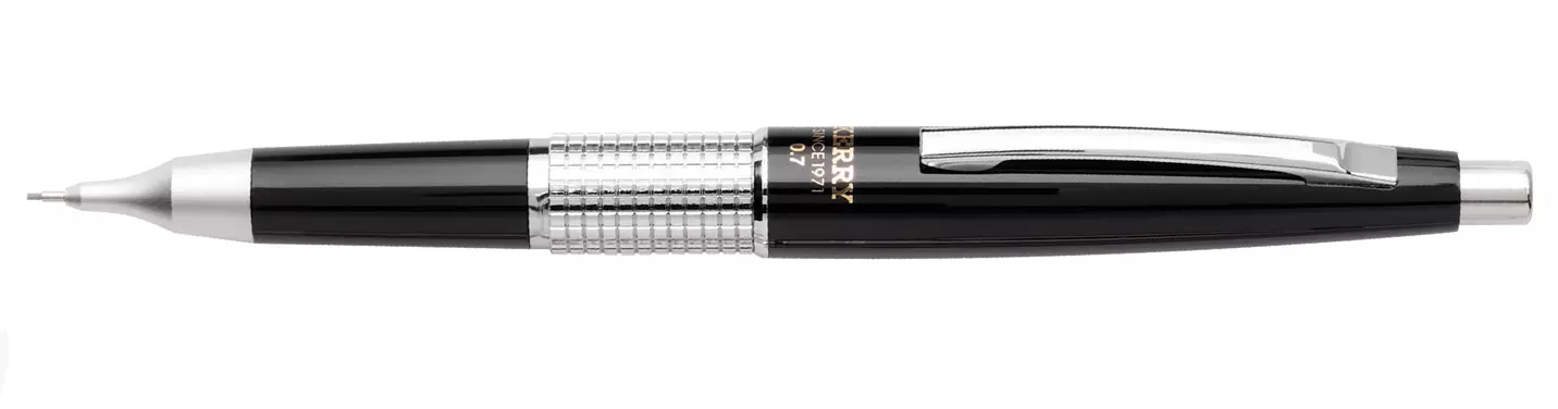 העפרונות המכניים הטובים ביותר לכל תקציב וסגנון כתיבה 9958_4