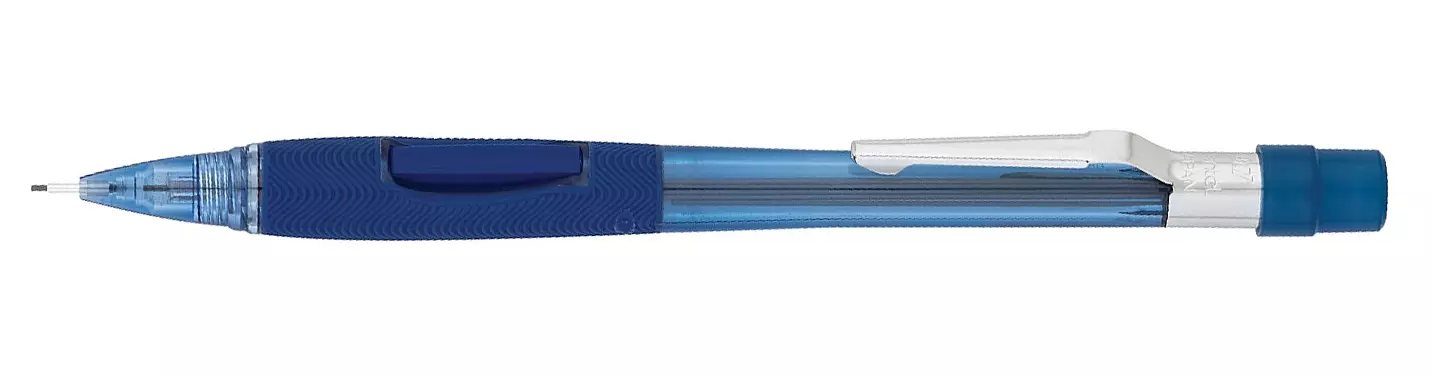 Najbolje mehaničke olovke za svaki budžet i stil pisanja 9958_6