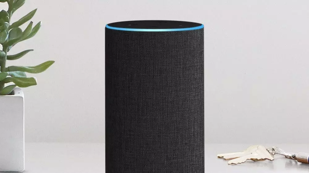 Amazon Echo vs Google Home: Na ho hlile ho na le taba hore na u khetha eng? 9964_2