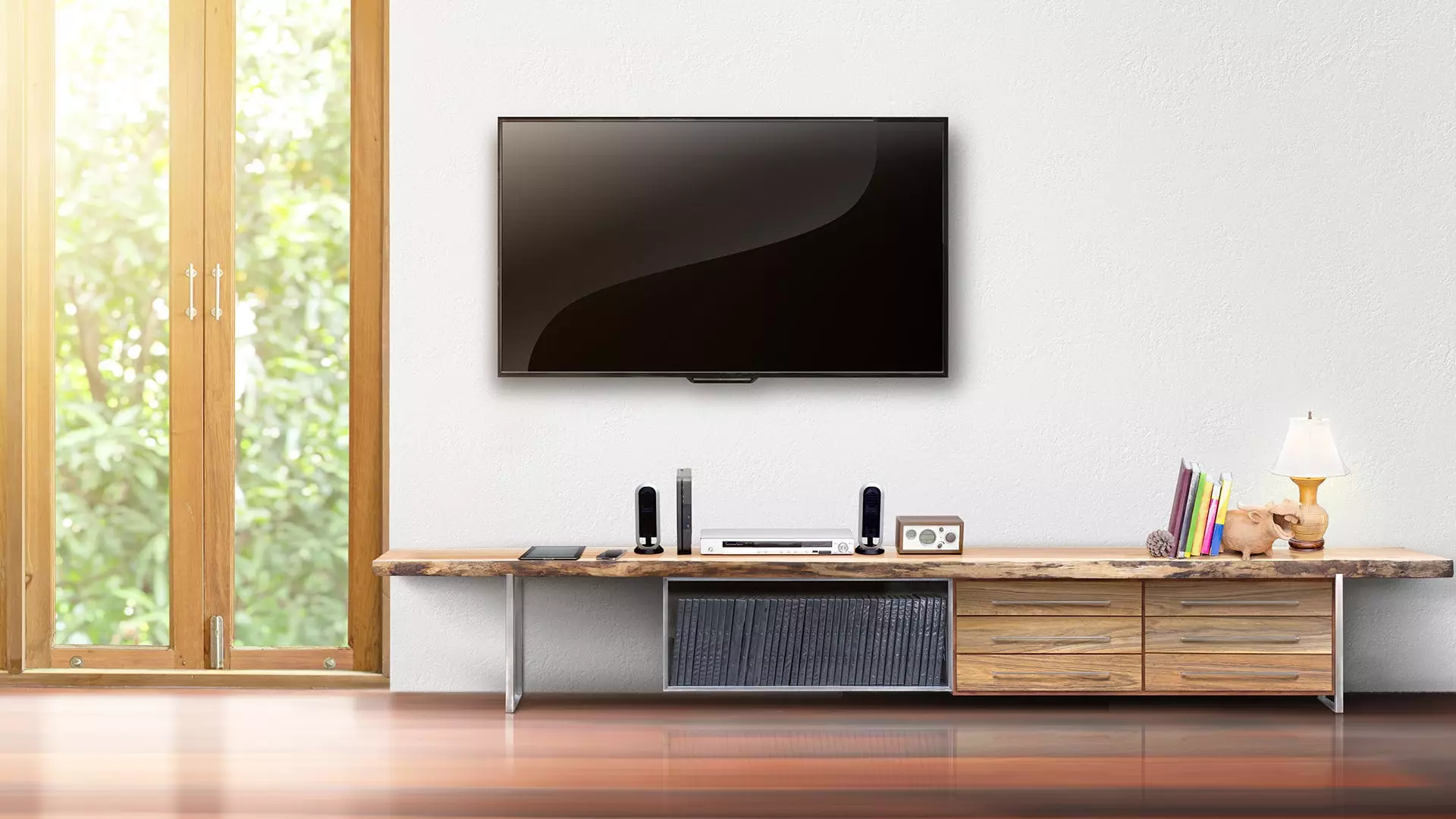 Los mejores altavoces Bluetooth grandes para tu sala de estar