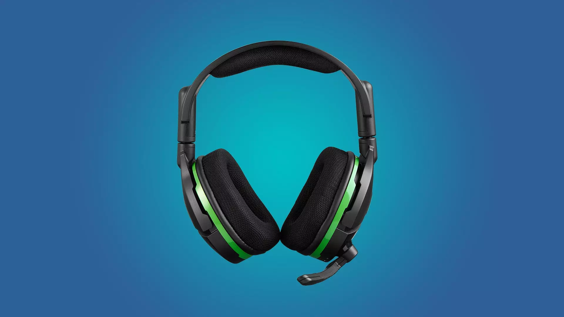 האוזניות האלחוטיות הטובות ביותר עבור ה-Xbox One שלך